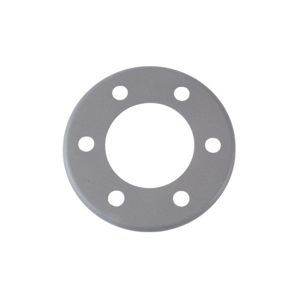 Seals-It Torque Ball Seal Cup, DMI Style