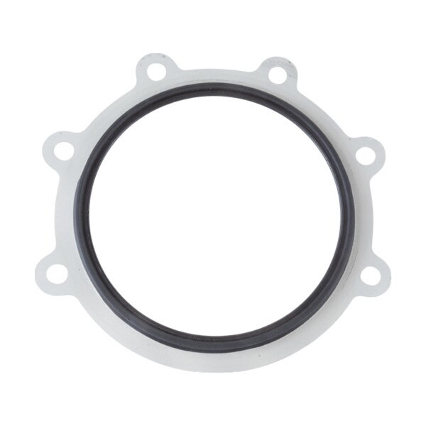 Seals-It Torque Ball Seal, DMI Style