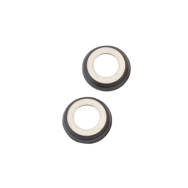 Seals-It Rod End Seals, 0.750", Pair (Requires 2 Per Rod End)