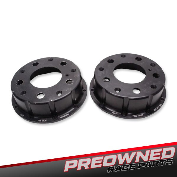 AP Racing Rotor Hat: CP2494-XXXX (All Sizes)