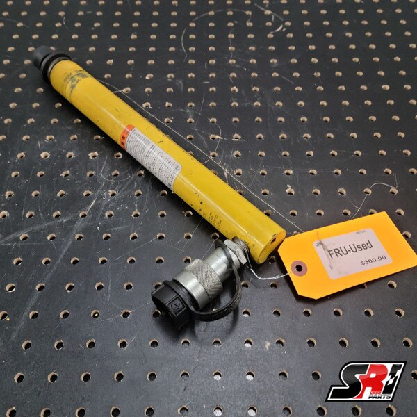 ENERPAC RC59 Hydraulic Cylinder