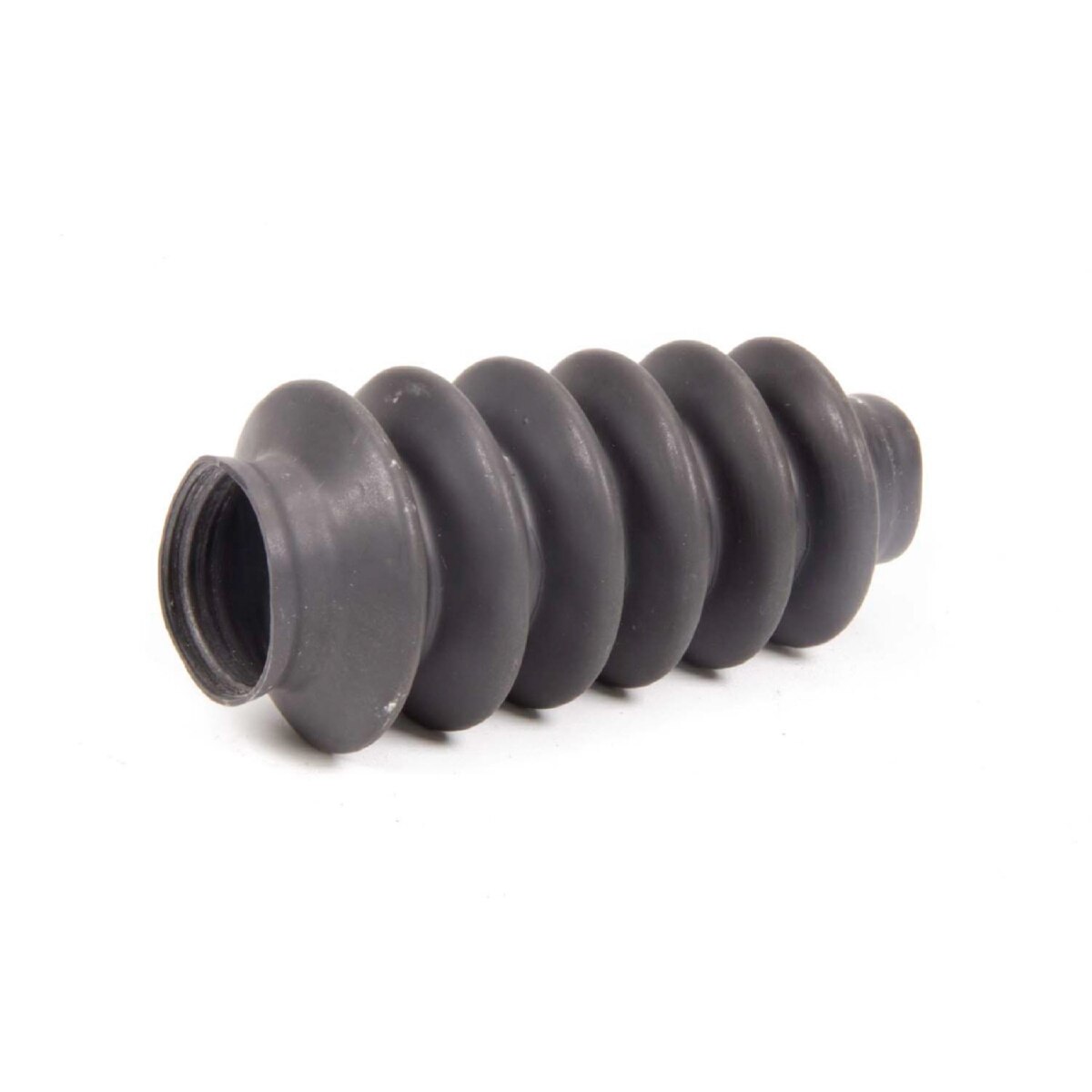 Sweet Manufacturing Rack & Pinion Dust Boot (Sweet Rack & Pinion)