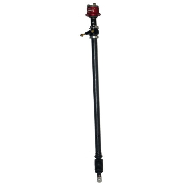 Sweet Manufacturing Steering Column Kit, Adjustable, 32.000" - 42.000 ...