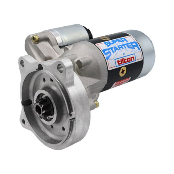Tilton Starter, 40000 Series Super Starter, Ford 351M / 400 / 429 / 460