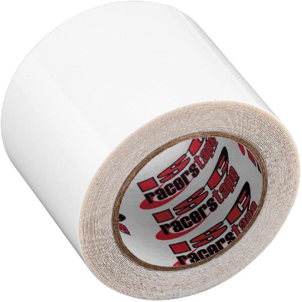 Helicopter Tape, Surface Protection Tape, Polyurethane