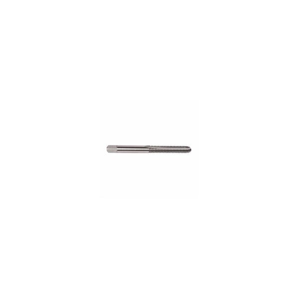 Union Butterfield Spiral Point Tap, Plug Chamfer Style, High Speed ...