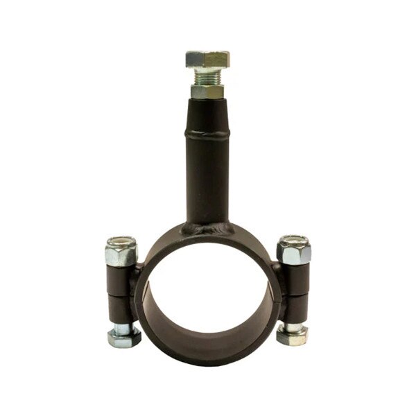 Victory Performance Spring Cup Mount, Adjustable, Clamp-On, 3.000" Axle ...