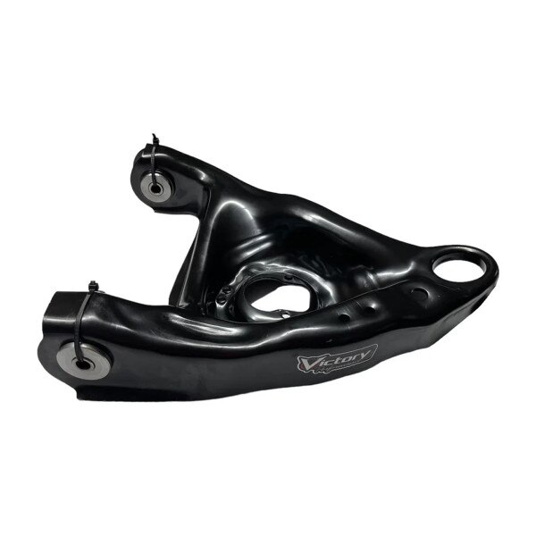 Victory Performance Lower Control Arm, OEM Style, Press-In Ball Joint ...