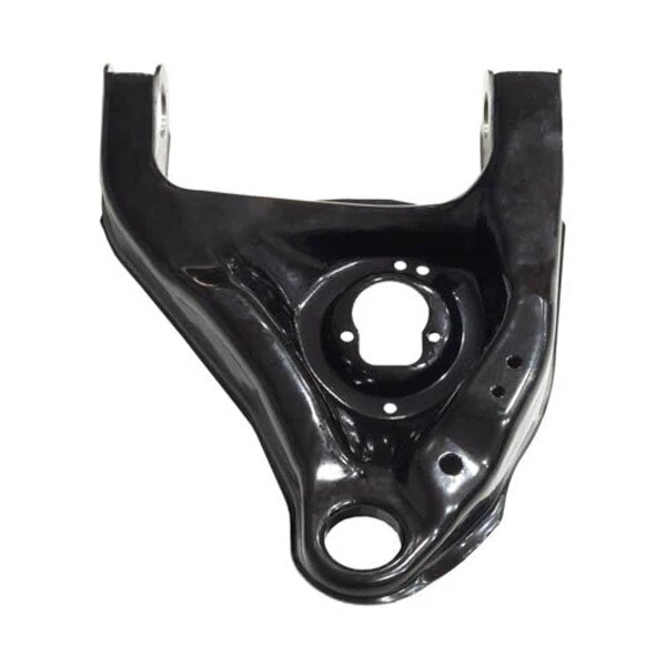 Victory Performance Lower Control Arm, OEM Style, Screw-In Ball Joint ...