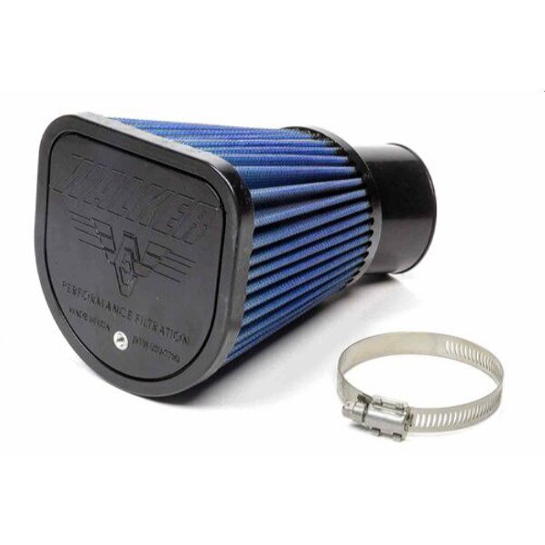 Walker Karting Air Filter, Outlaw