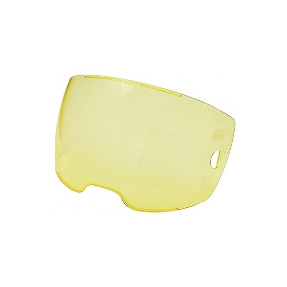 Cover Lens, Sentinel A50 Series, Outside, 5 Pack