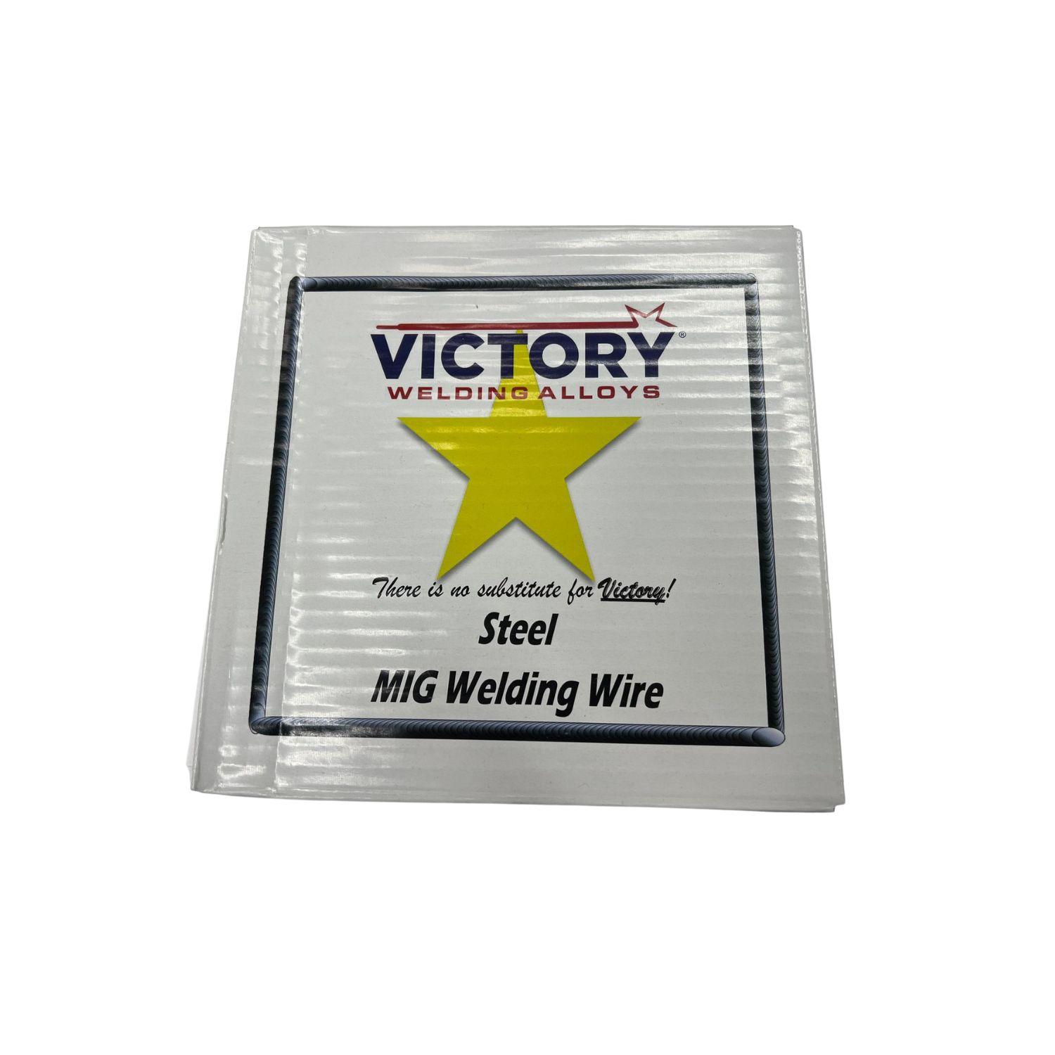 MIG Welding Wire, 308LSI Stainless Steel