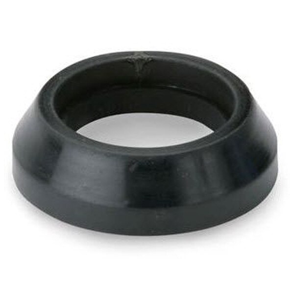 Shock Washer, Miller Style (M25)