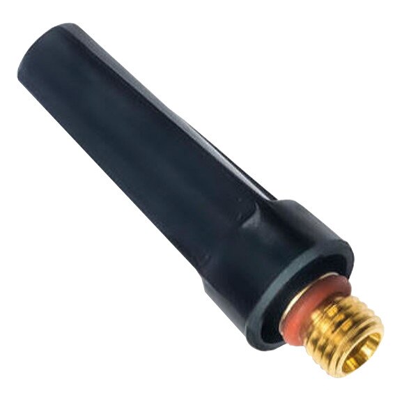 Back Cap, Medium (WP9,20)