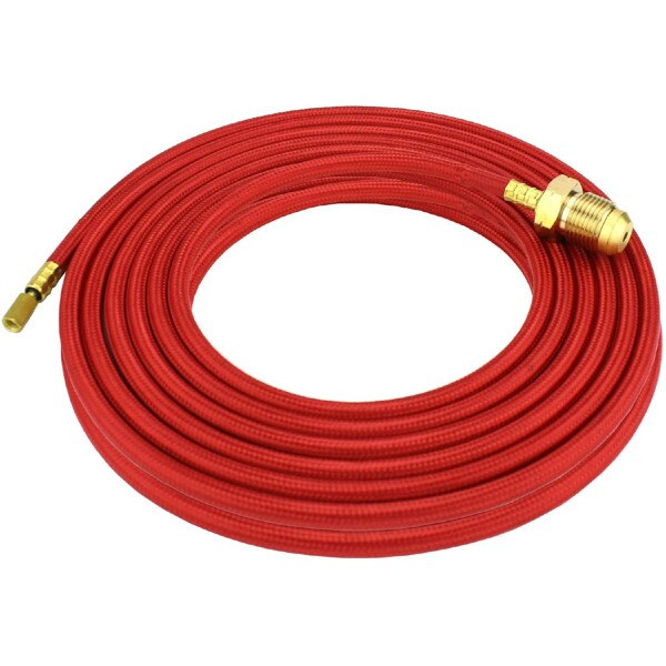 Braided Power Cable, 25 ft (WP9,20)